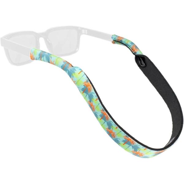 Chums Eyewear Retainers and Wallet - Chums