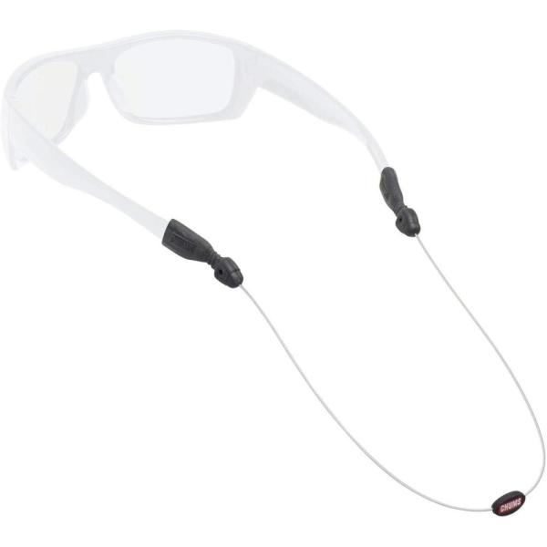 Chums Eyewear Retainers and Wallet - Chums