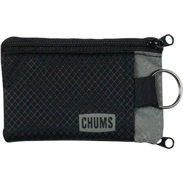 Chums Eyewear Retainers and Wallet - Chums