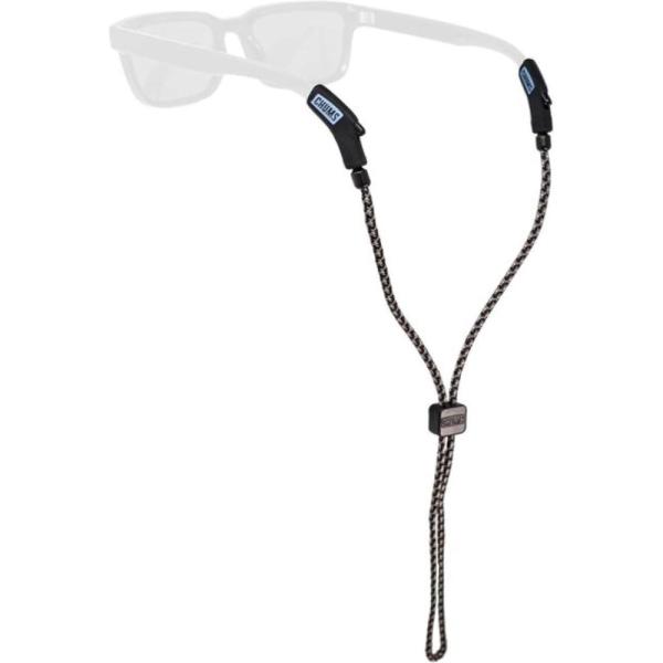 Chums Eyewear Retainers and Wallet - Chums