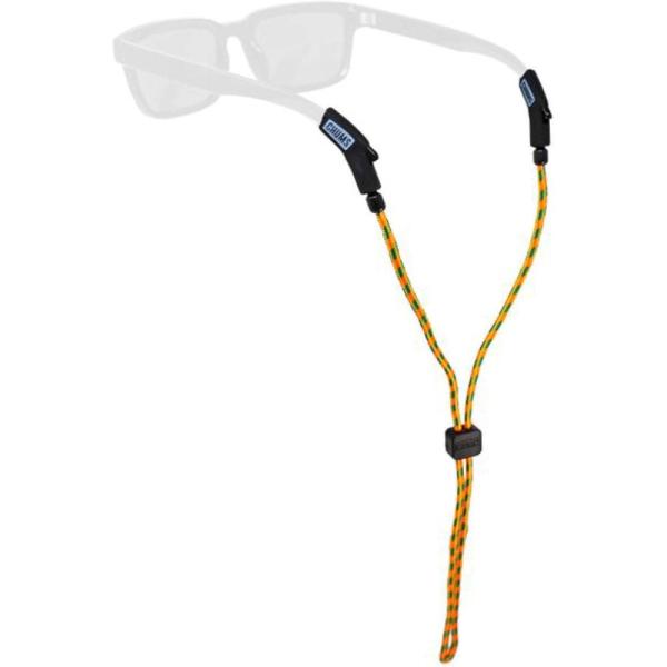 Chums Eyewear Retainers and Wallet - Chums