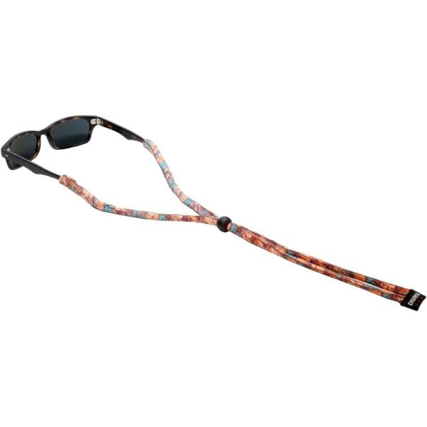 Chums Eyewear Retainers and Wallet - Chums