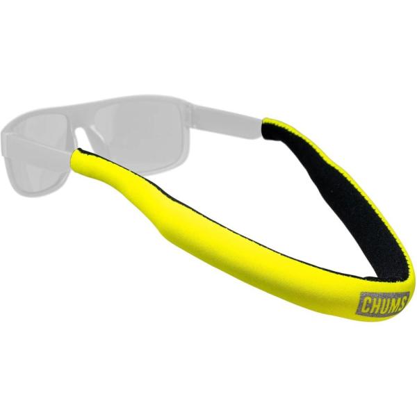 Chums Eyewear Retainers and Wallet - Chums