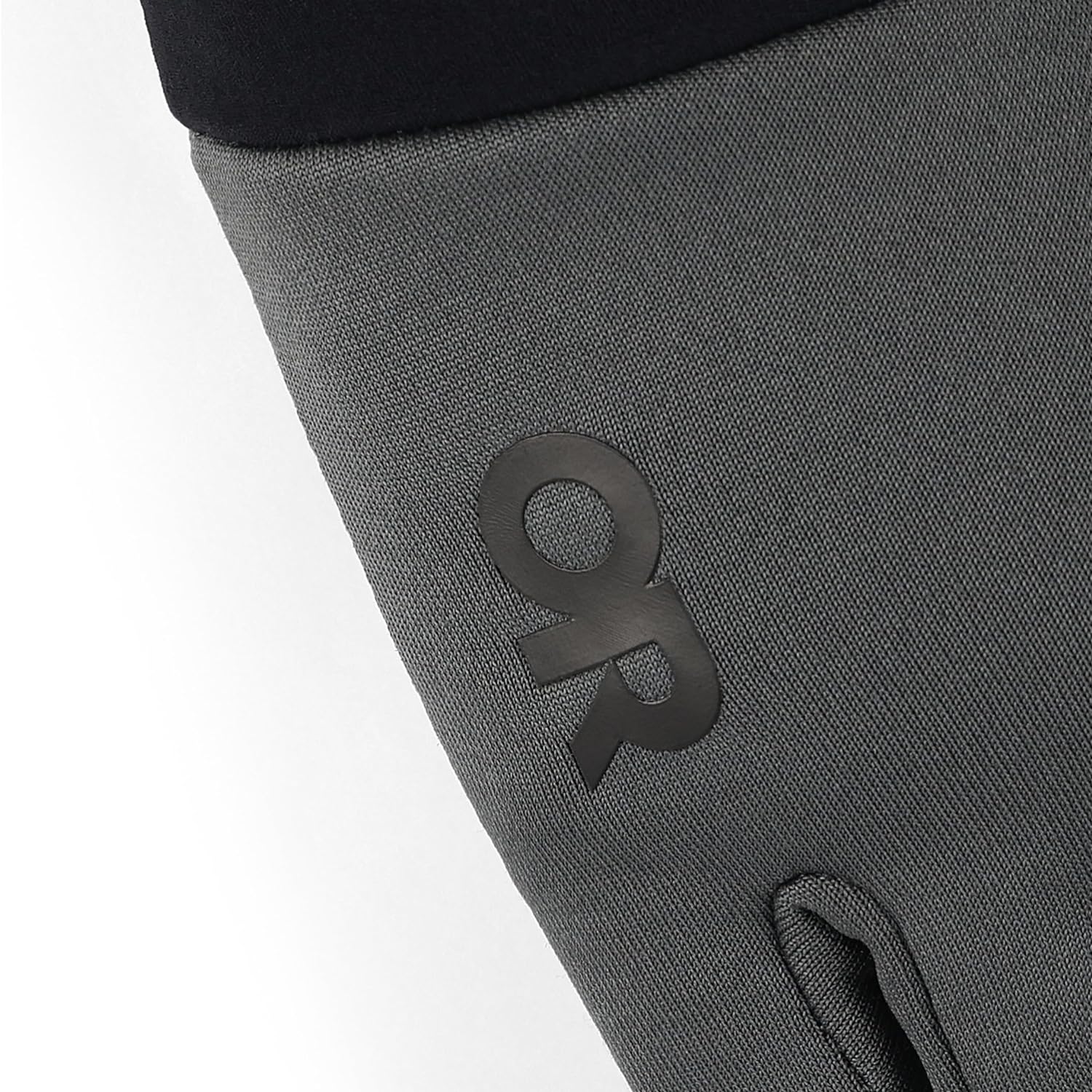 Outdoor Research Men’s Vigor Midweight Sensor Gloves(Charcoal ...