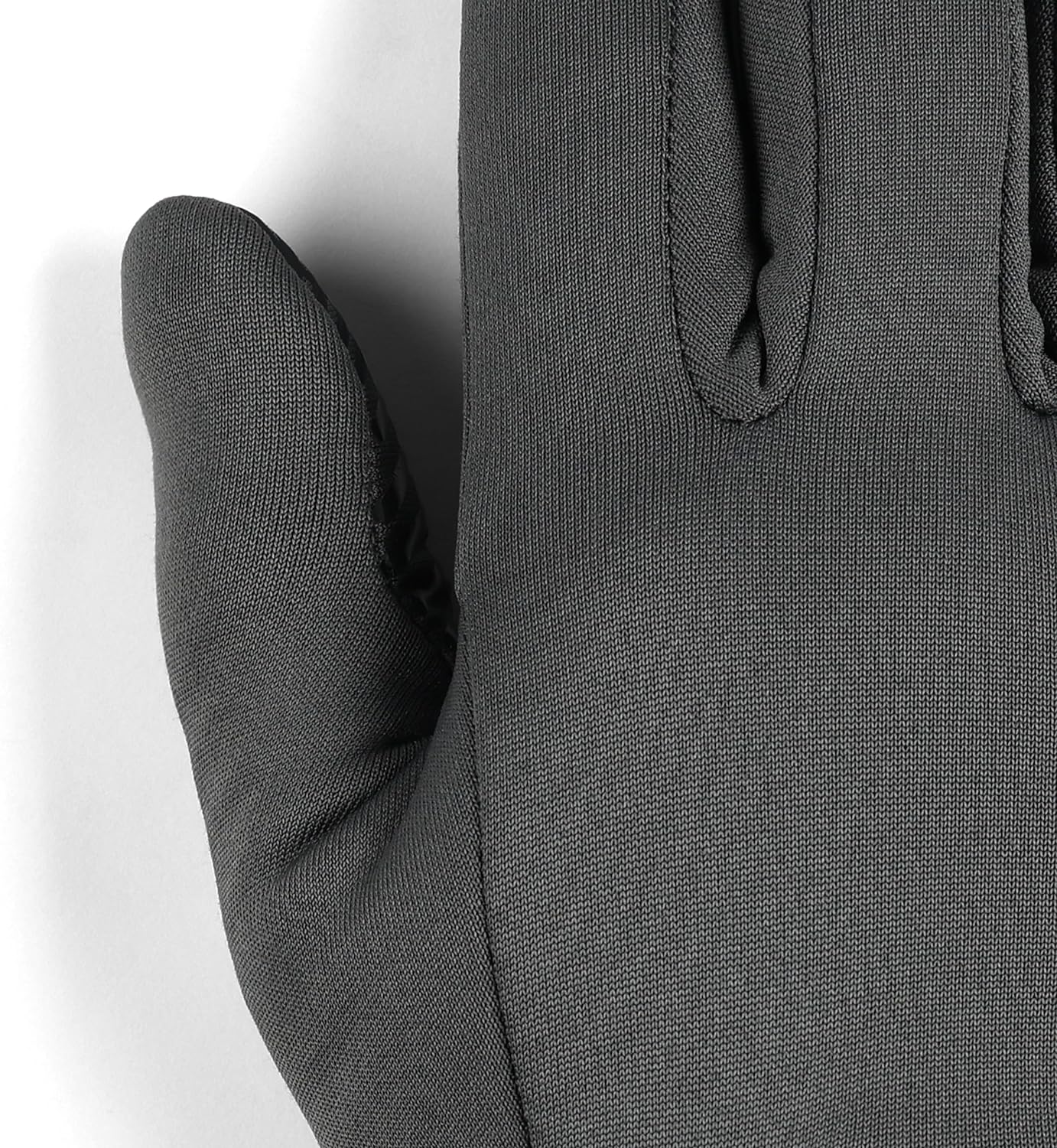 Outdoor Research Men’s Vigor Midweight Sensor Gloves(Charcoal ...