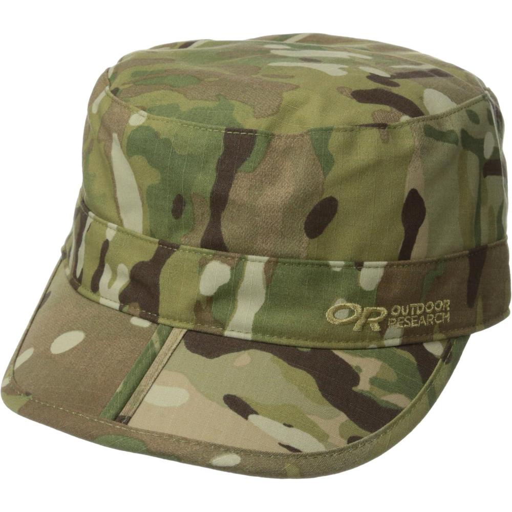 Outdoor Research Radar Pocket Cap(Multicam) - Outdoor Research