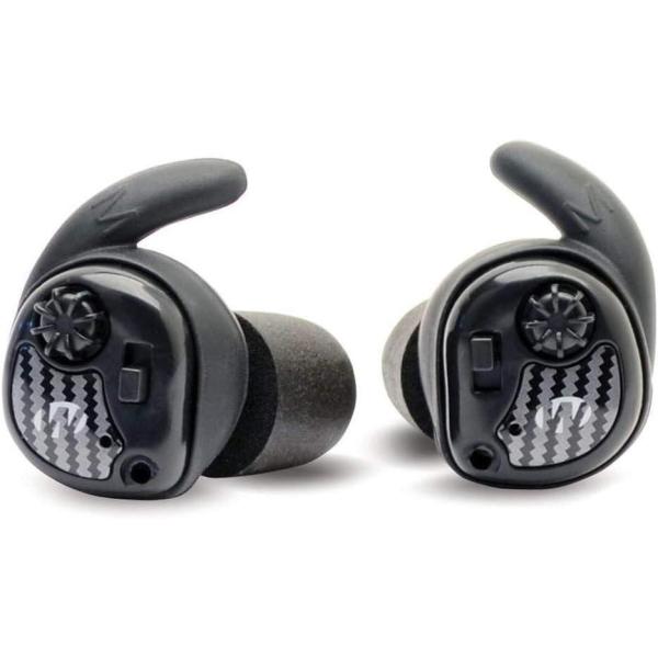 Ear Buds - Walker's